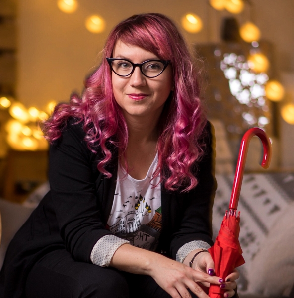 Planning Your Genealogy Trip to Romania